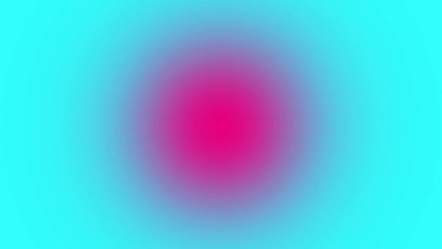 Футаж. Фон для видеомонтажа 617