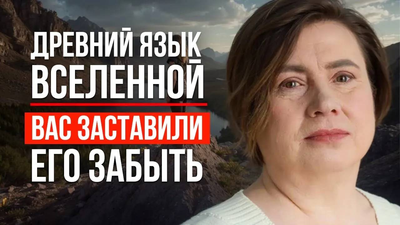 ИМ НЕВЫГОДНО, ЧТОБЫ ВЫ ОБ ЭТОМ ПОМНИЛИ
