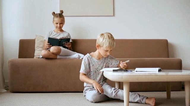 Психологические отличия. Мужчина и женщина. ч. 3