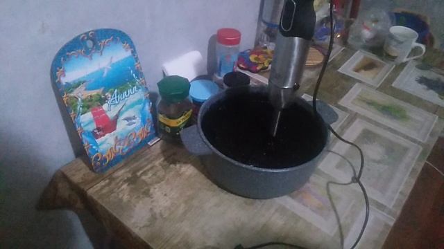 Варенье из шелковицы на зиму ,  Что такое нямология? Наука о вкусных продуктах - Пастила без сахара