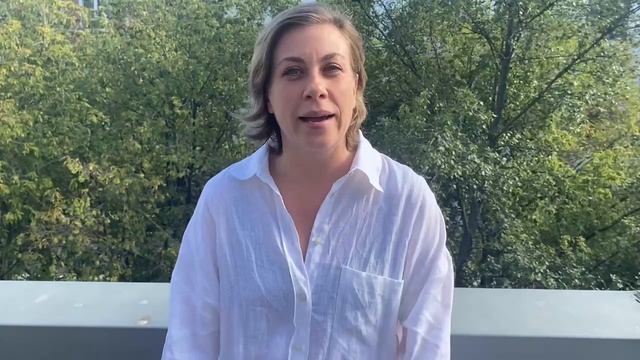 Отзыв о программе Ярослава Штефана "Лаборатория нового актера кино"