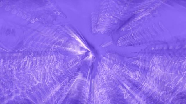 Футаж. Рябь и блики на воде 129