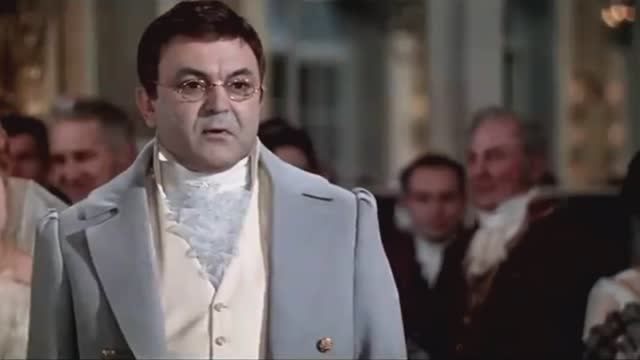 Вы помните, на бале. Романс. Николай Жуков - муз. и исп., Любовь Чернышова - стихи и монтаж