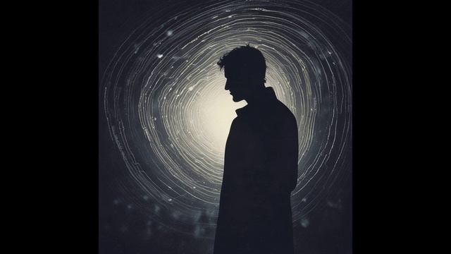 Дон Карлос Камарилья - Мой друг Ницше  (Full Album 2025)