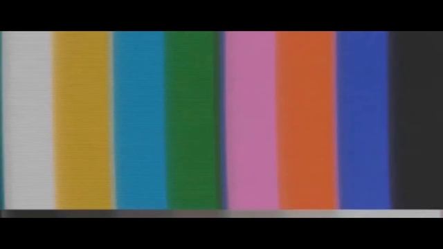 СУПЕР МЕГА ВЛОГ // РУМБА