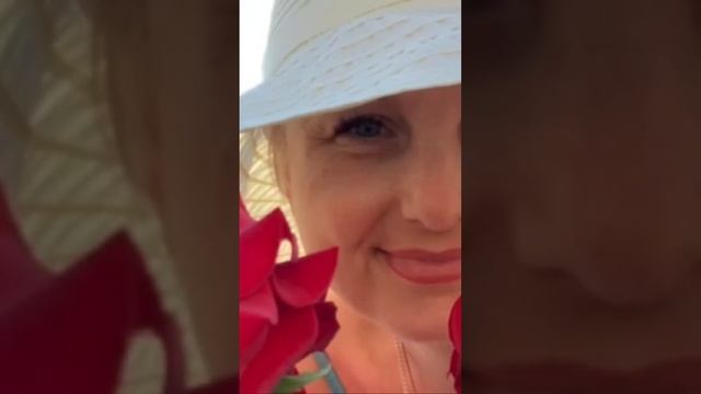 Аквапарк 30.6.2021 Отмечаем ДР Алеси