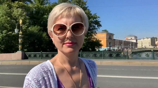 Санкт-Петербург 2022