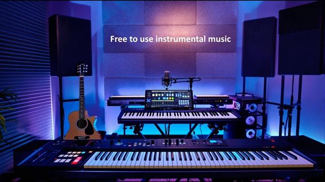 Слушать музыку для тренировок