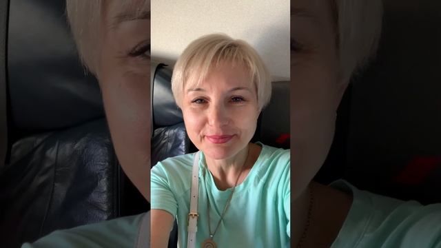 Полёт в Питер 14 августа 2022 года