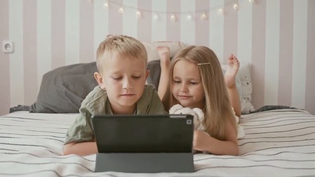 Психология. Мужчина и женщина ч. 4