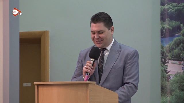 С Днем медицинского работника поздравили коллективы скорой помощи