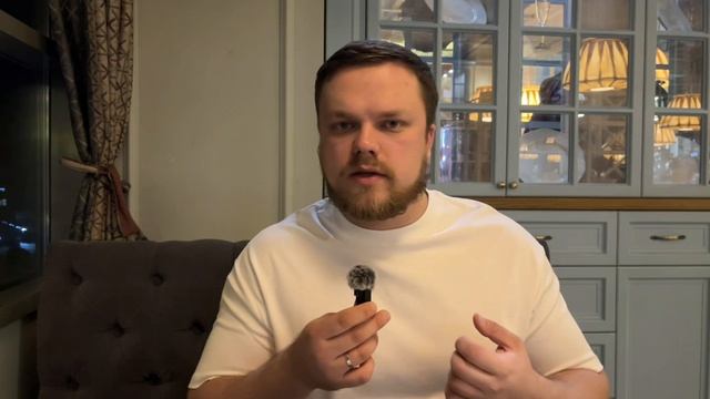 Что такое активы? Как их преумножить? Экономика, инвестиции