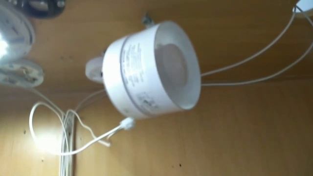 ВЛОГ || ШАМПУСИК И ПРОВОДА