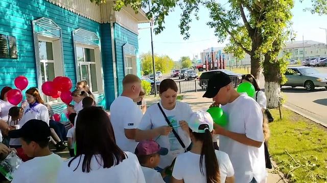 Коллаж 12.06.2025