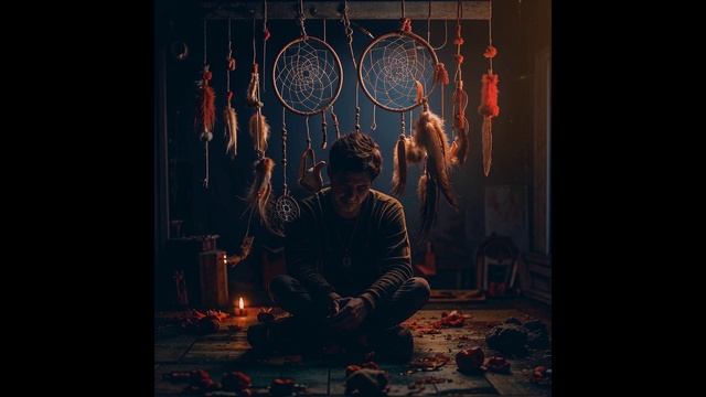 Дон Карлос Камарилья - Небеса поют для нас (Full Album 2025)