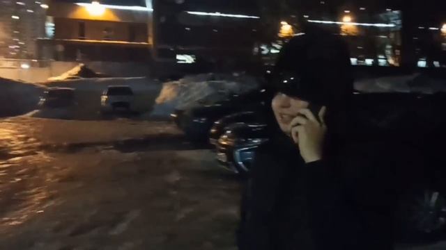 ВЛОГ || КРАТКАЯ ИСТОРИЯ СКУФА