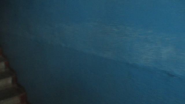 Лифт МЛЗ под. №2 @ Я.О. г. Ростов, мкр. 1-й, д. 13-2 (10)