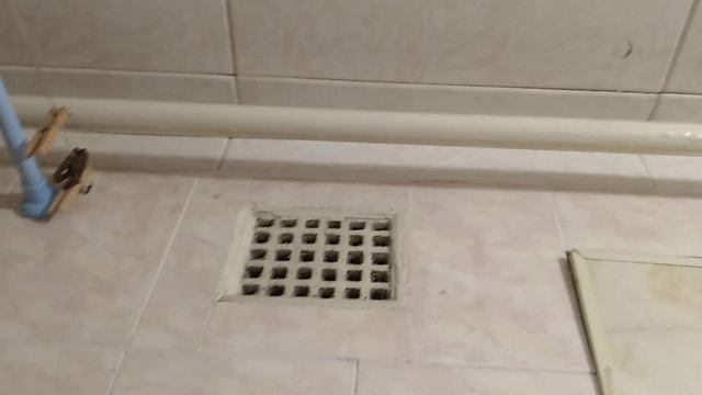 Новшества при проверках газа в квартирах