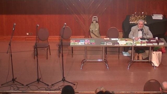 14.1 Анатолий Белкин