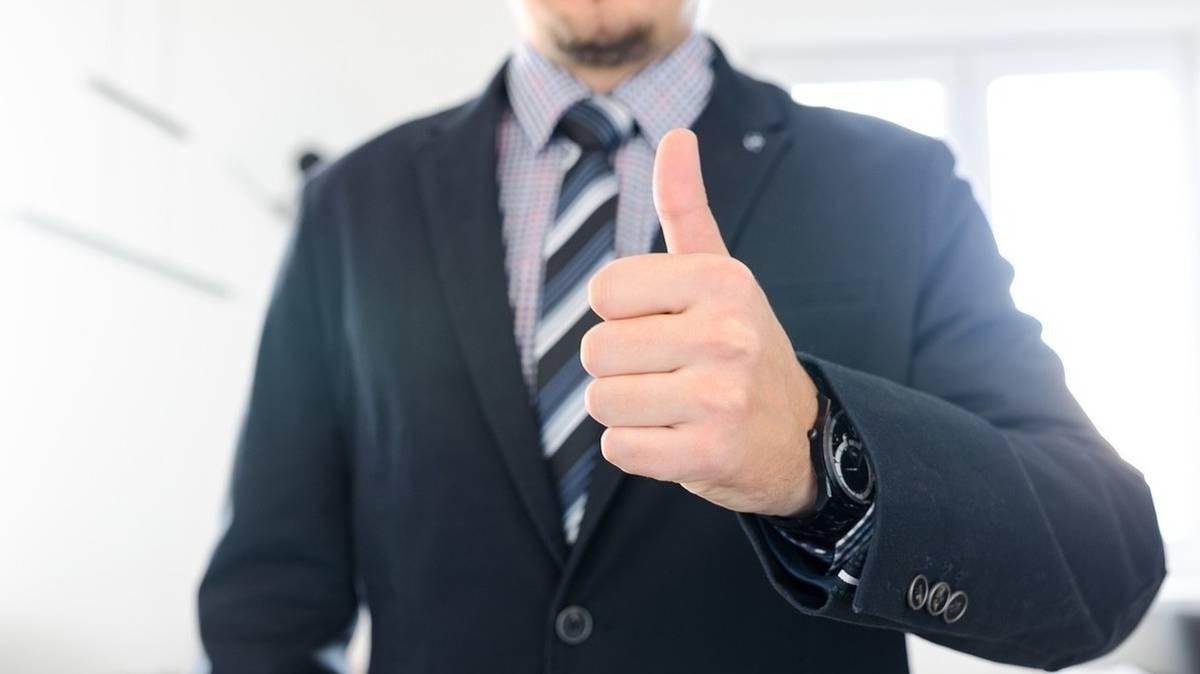 ИП или ООО что лучше открыть?