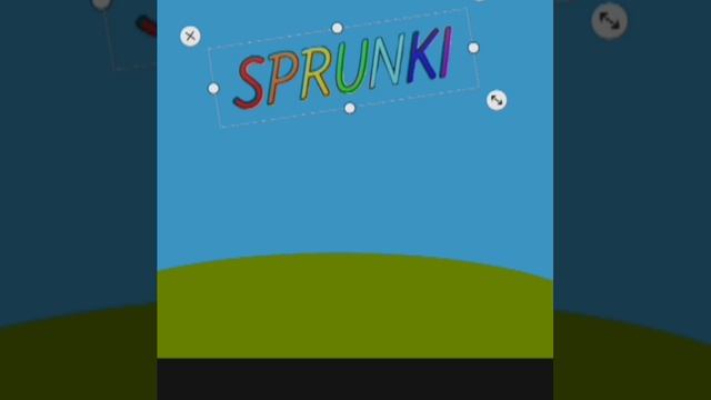 Солнце без мозгов (5 серия): Без мозговая убийца