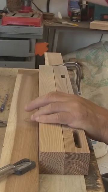 стол для аквариума #Shorts