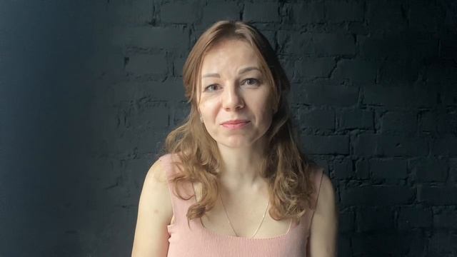 Отзыв о программе Ярослава Штефана "Лаборатория нового актера кино"