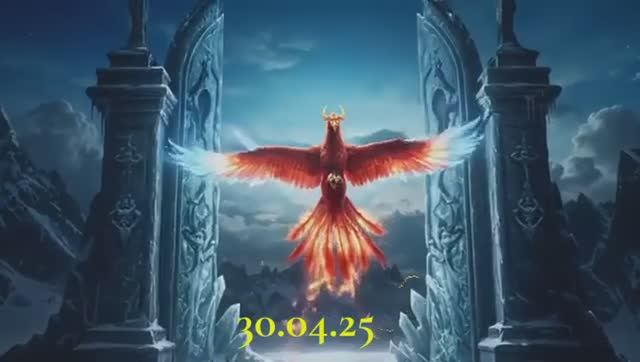 30_04_25_Встреча_в_Храме_Важная_информация_