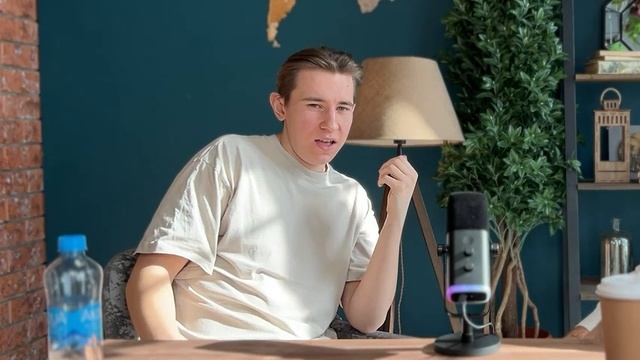 Владимир (83.000 на тюльпанах)