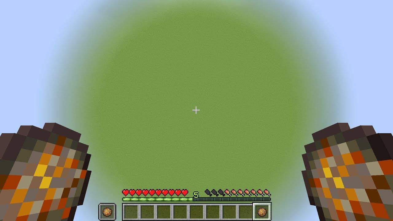 mlg с зажигательным зарядом