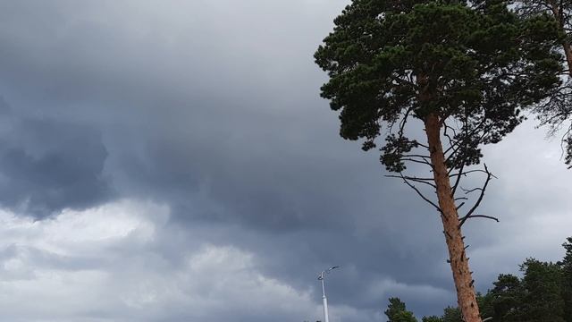 МОШЕННИКИ АТАКУЮТ!!