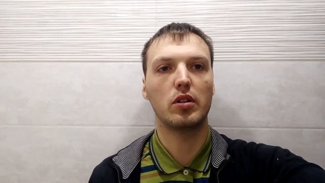 Альтернатива гибкой подводке