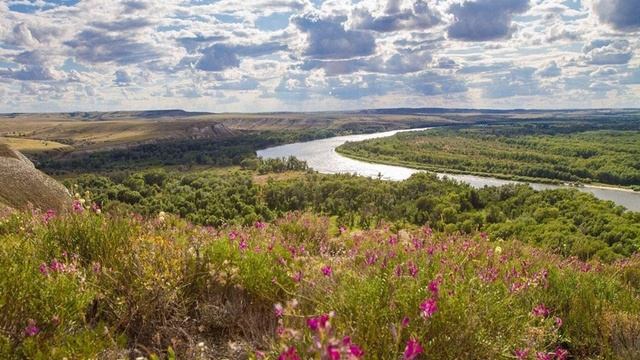 Краеведческий калейдоскоп. Вып. 2 2025