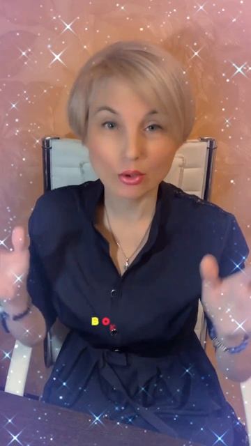 Подробный прогноз по Ба Цзы на декабрь 2023 смотрите здесь https://vk.com/wall-179762231_4651