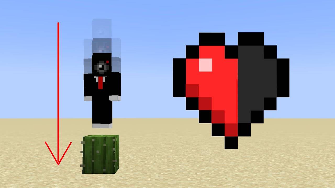 какое это будет предсмертное послание