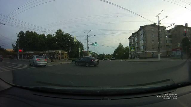 Правил тьма, а нас рать 17.06.2025