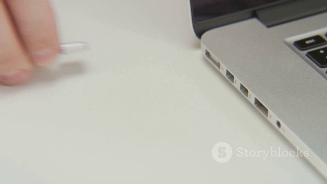 История Интернета: Паутина Прогресса