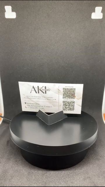 Печать VIP визиток | Визитки премиум | Визитки Люкс | NC9 | Типография