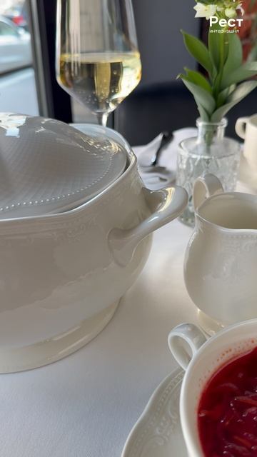 Aristocrat White Noble #5 | Портфолио коллекции