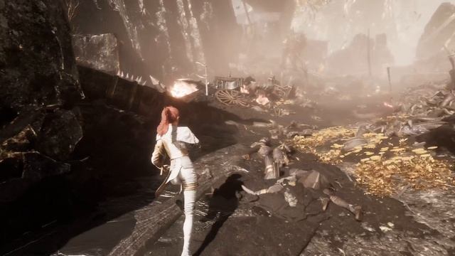 Clair Obscur Expedition 33 №24