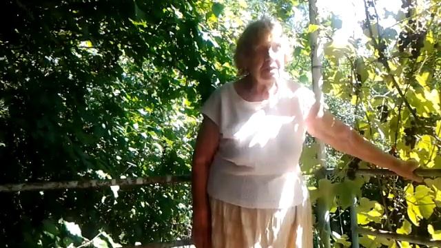 Мира Константиновна 94 года Тамбов+79106582798