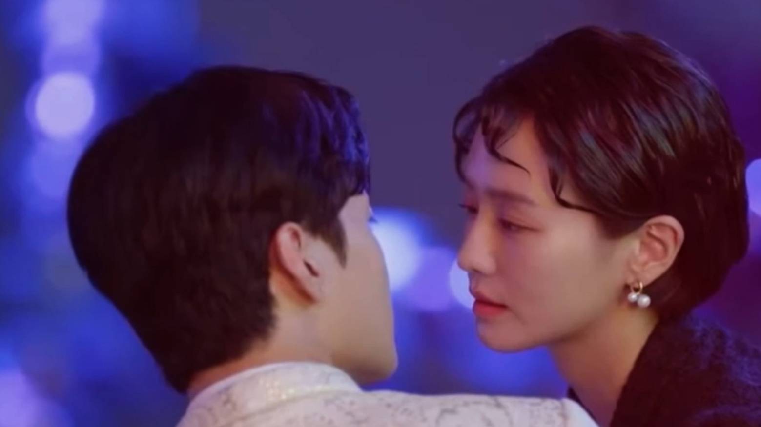 Лучшие саундтреки к дораме "Далли и дерзкий принц" 2021함연지 (Ham Yonji) - 내 옆에는 너만 있었으면 해