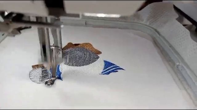 Вышивка шевронов | Брендирование одежды и вещей | Дом Хлопковой Совушки | Хофко