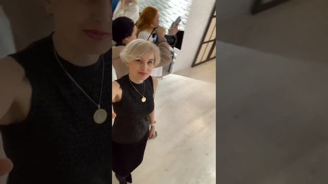 9 февраля 2023 г.