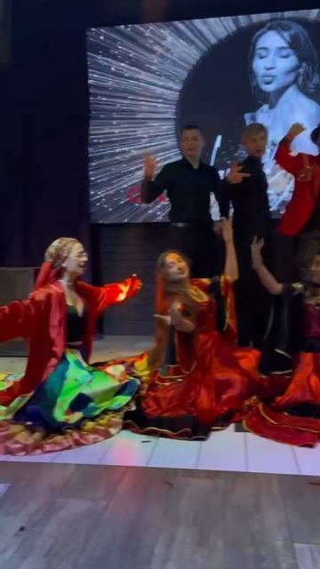 Кричим обряд "Много денег"