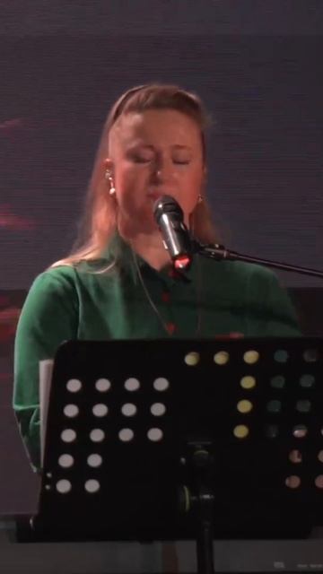 Прояви Себя!! #shorts #worship #music #worshipmusic #gospelmusic