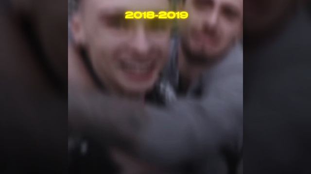 эдит с эдисоном # настольгии 2018-2019 # подпишись на мой телеграмм канал ссылка в описании