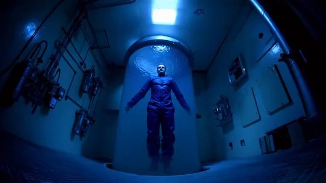 Captain Commando reimagined with AI, 2025 Trailer