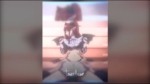 📹 𝙈𝙀𝙉𝙏𝙀 𝙈Á - 𝙉𝘼𝙆𝘼𝙈𝘼 ( 𝘽𝙀𝙎𝙏 𝙑𝙀𝙍𝙎𝙄𝙊𝙉 ) | 𝙏𝙄𝙆𝙏𝙊𝙆 𝙑𝙀𝙍𝙎𝙄𝙊𝙉