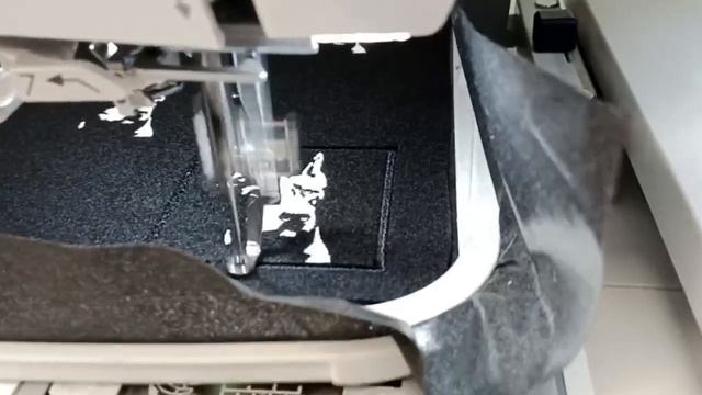 Вышивка шевронов | Хофко | Дом Хлопоков Совушки | Шевроны на заказ